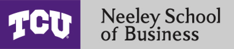 Neeley Mentorship Program - Neeley School of Business