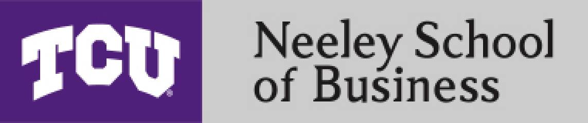 BNSF Neeley Leaders - Neeley School of Business