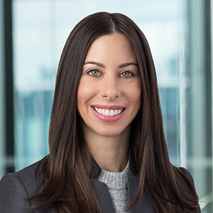 Global Energy Symposium - Neeley School of Business