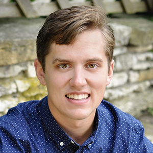 Neeley School Of Business