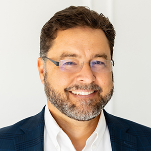 Our Team - Neeley School of Business