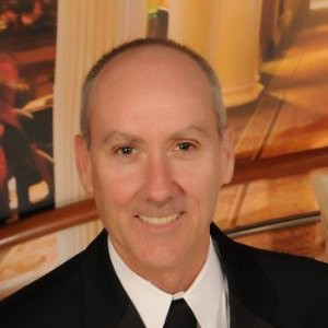 Board and Partners - Neeley School of Business