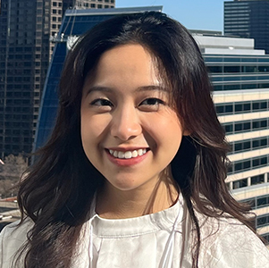 Our Team - Neeley School of Business