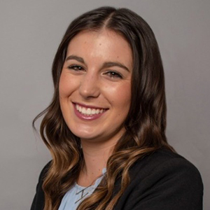 Our Team - Neeley School of Business