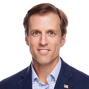 Board of Advisors - Neeley School of Business